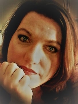 INTERVIEW WITH KACI RIGNEY – Where Hope Blooms